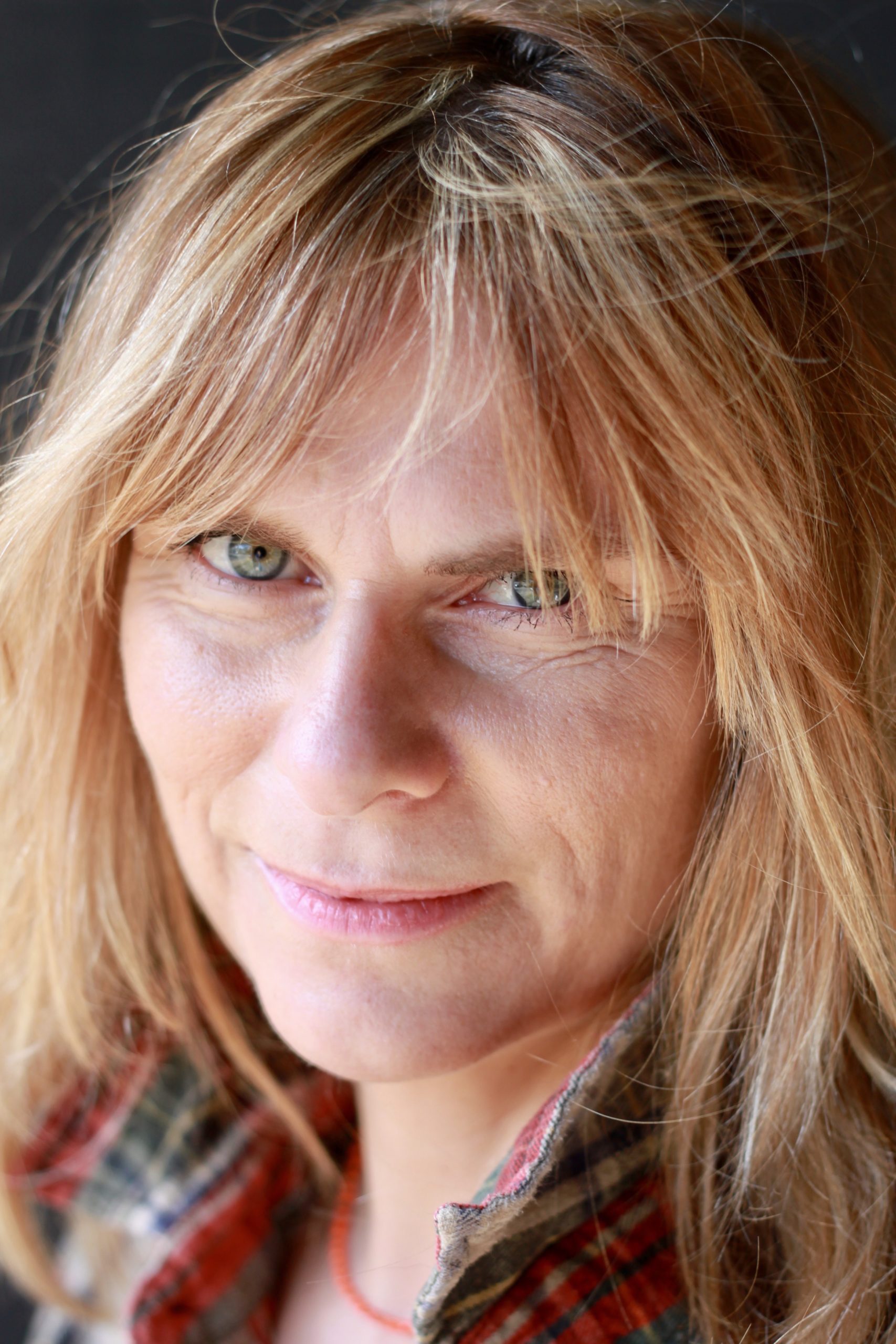 'How to write a novel to trade standard' by Helen Corner-Bryant of ...