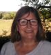 CWA KAA Gold Dagger - The Crime Writers’ Association