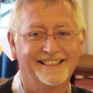 Short Story Dagger - The Crime Writers’ Association