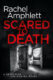 Scared To Death - The Crime Writers’ Association