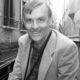 Edwards, Martin - The Crime Writers’ Association