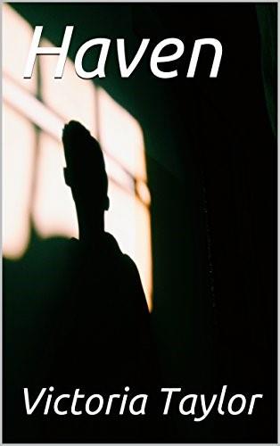 Victoria Taylor – Haven - The Crime Writers’ Association