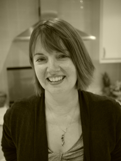 Alice Castle in Conversation with Local Authors - The Crime Writers ...