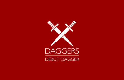 The CWA Daggers - The Crime Writers’ Association