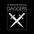 About the CWA - The Crime Writers’ Association