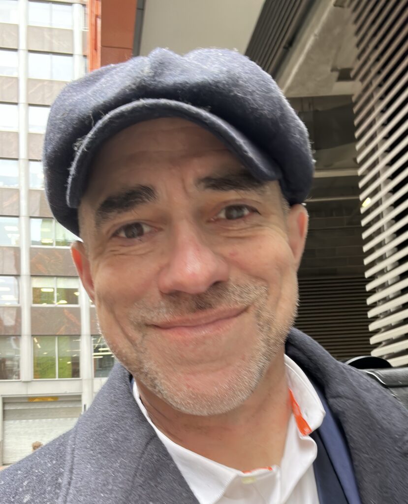 John Creasey First Novel Dagger - The Crime Writers’ Association