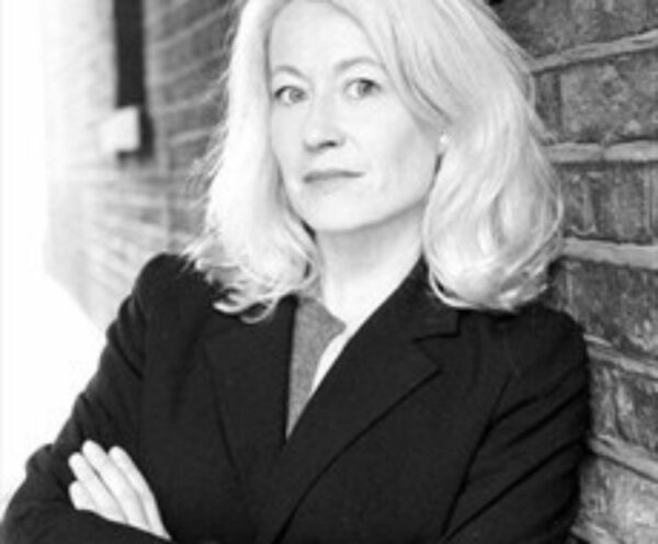Short Story Dagger - The Crime Writers’ Association
