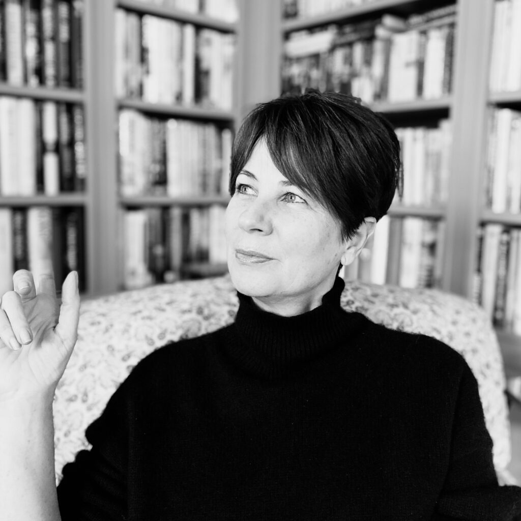 Ian Fleming Steel Dagger - The Crime Writers’ Association