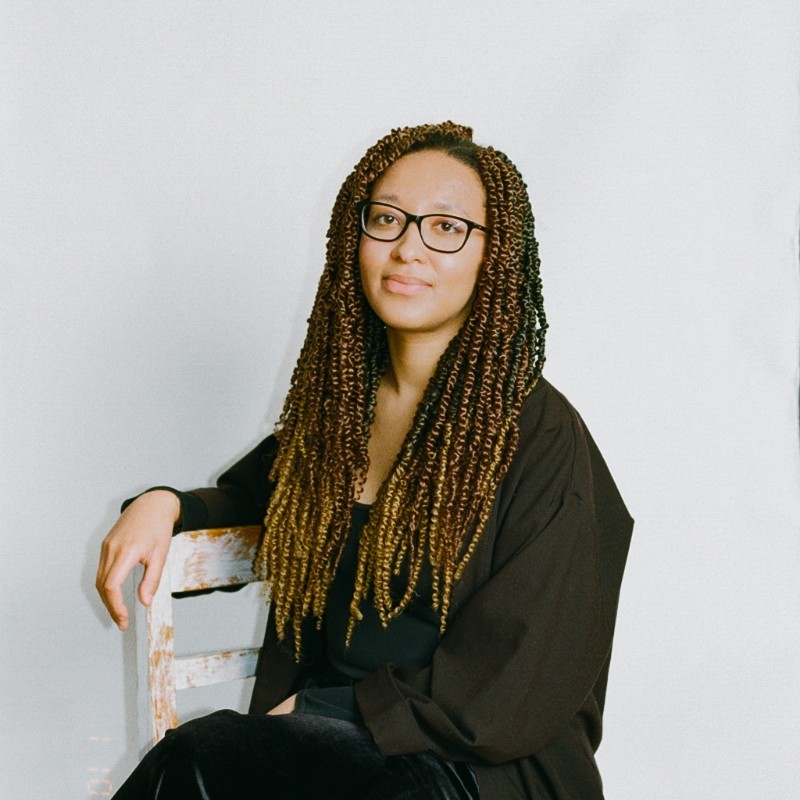 ALCS Gold Dagger for Non-Fiction - The Crime Writers’ Association