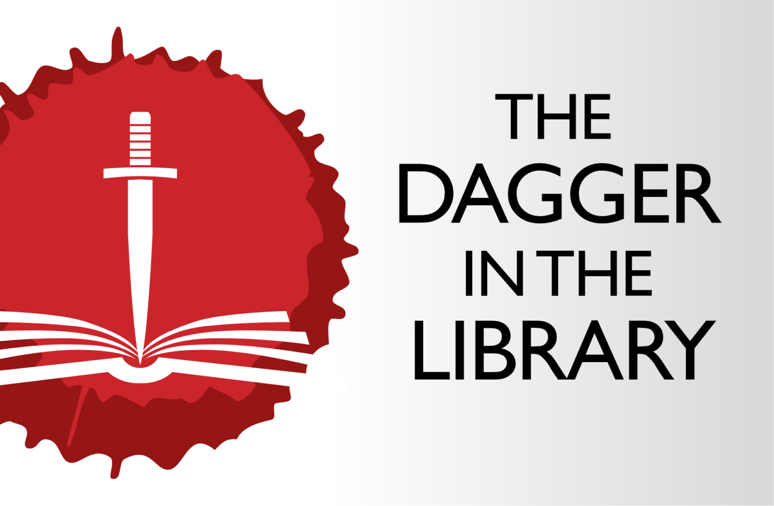 Awards & competitions - The Crime Writers’ Association