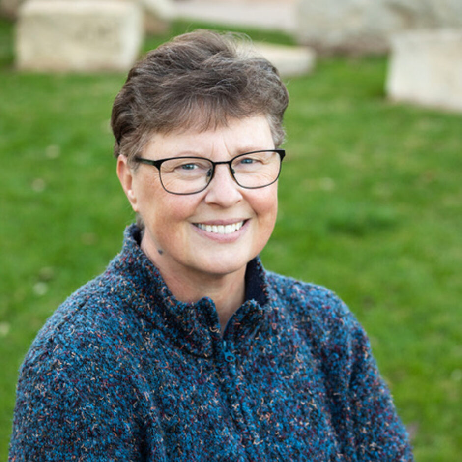 Trying Again, by Sherry Rankin - The Crime Writers’ Association