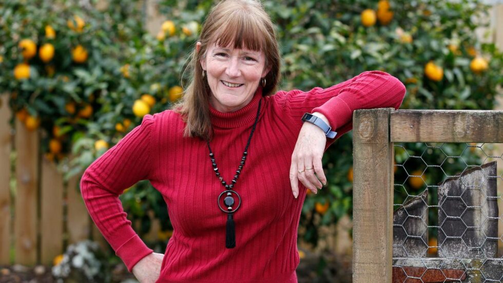 How Did I Get Ready for Entering the Debut Dagger? by Sherryl Clark ...