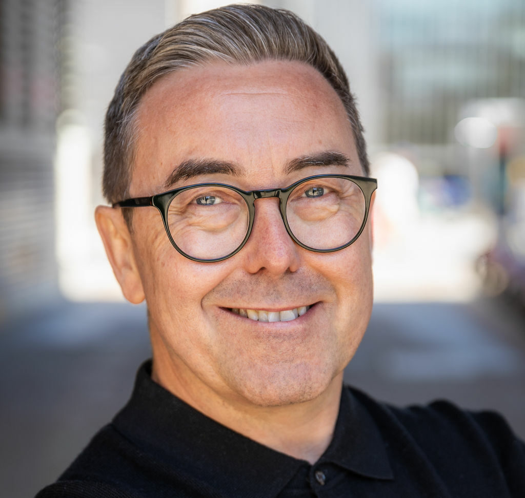 Whodunnit Dagger - The Crime Writers’ Association