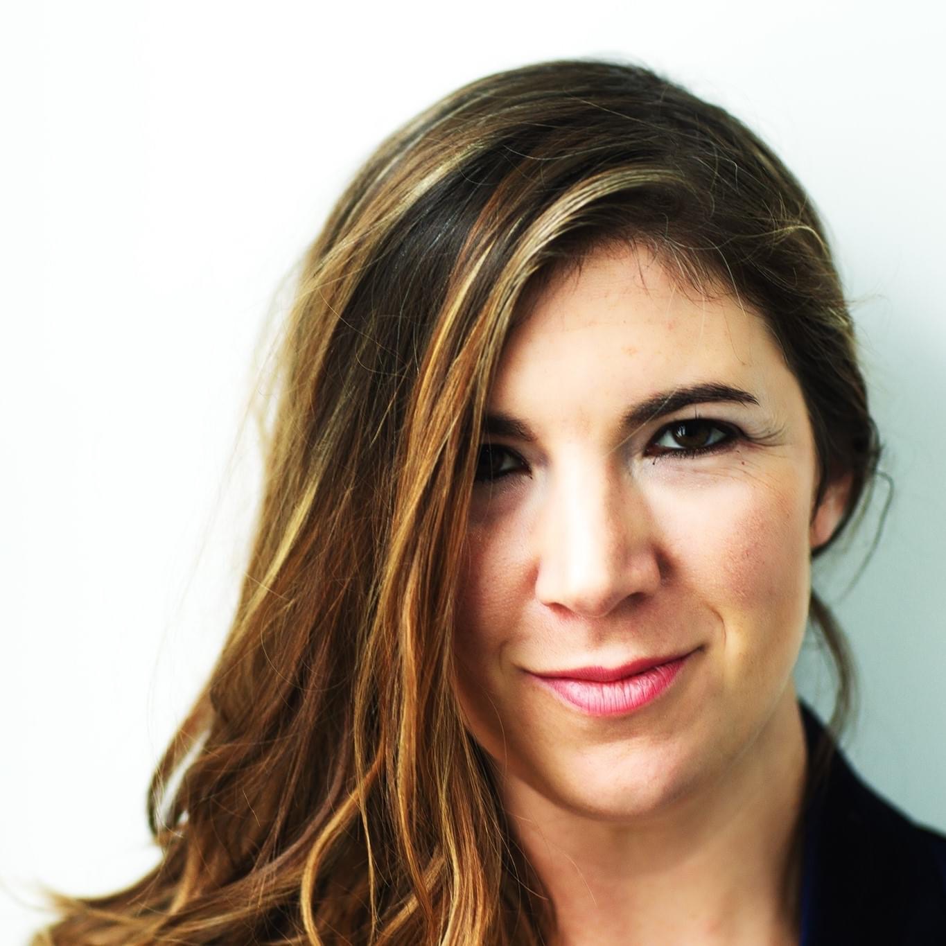 Whodunnit Dagger - The Crime Writers’ Association