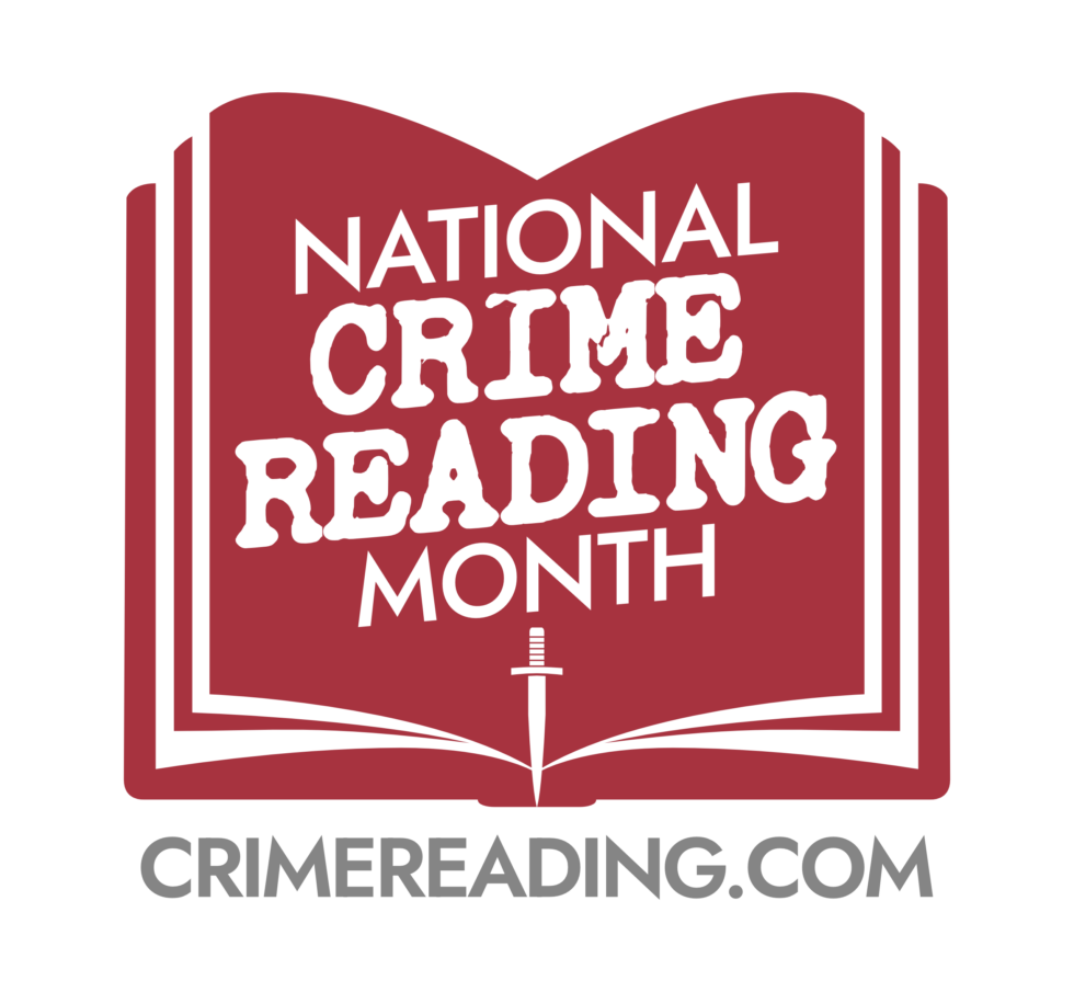 News - The Crime Writers’ Association