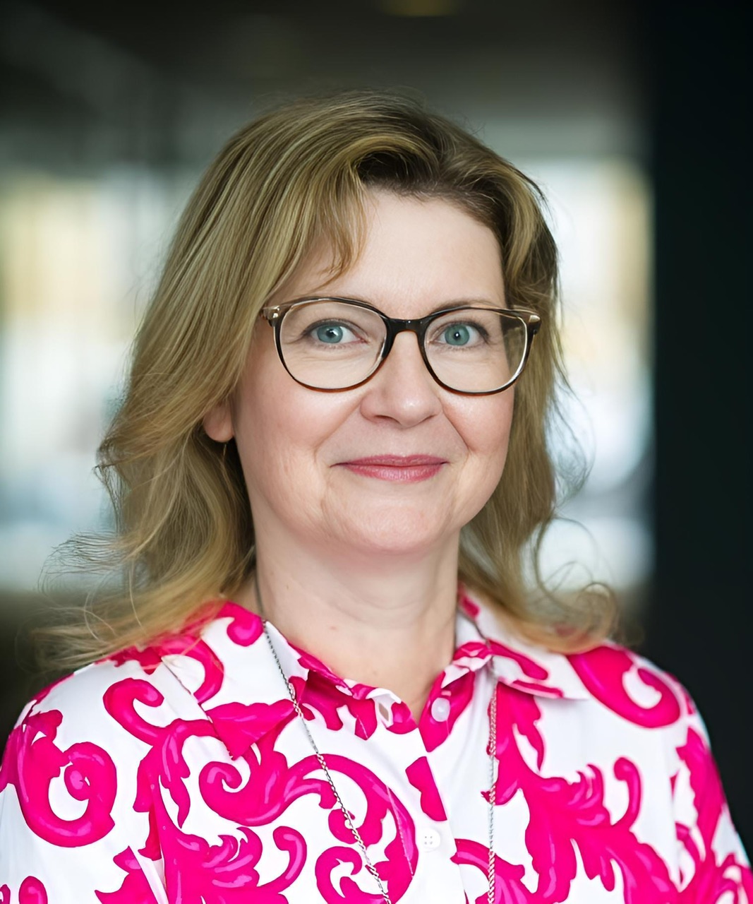 Dagger for Crime Fiction in Translation - The Crime Writers’ Association