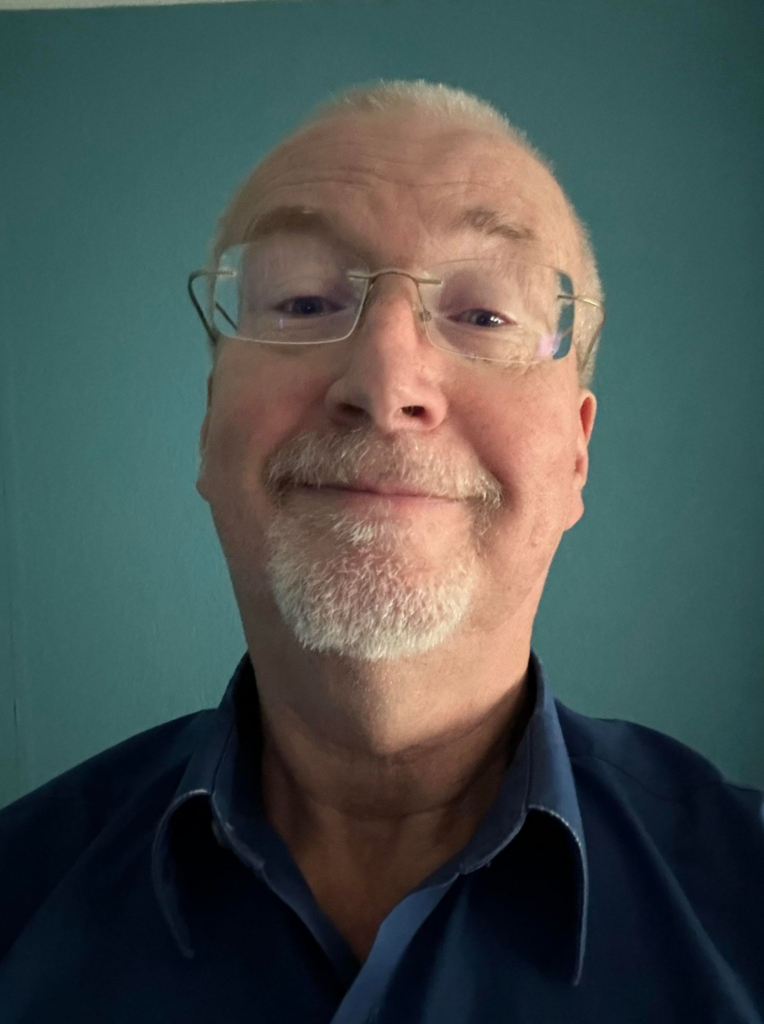 CWA KAA Gold Dagger - The Crime Writers’ Association