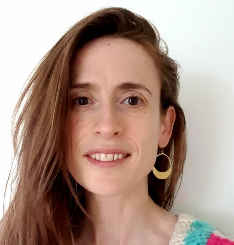 Emerging Author Dagger - The Crime Writers’ Association