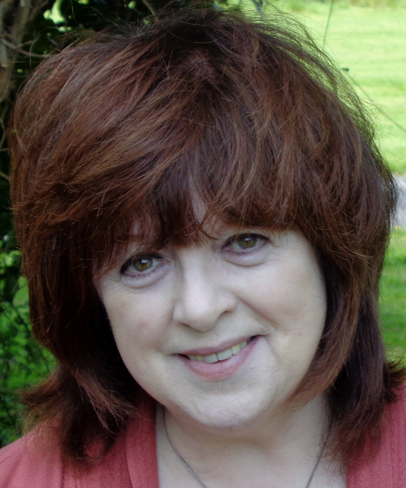 The Masquerade - The Crime Writers’ Association